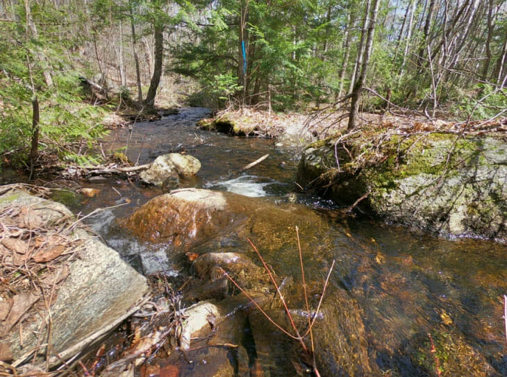 Terrasses des Ruisseaux - Carignan Immobilier